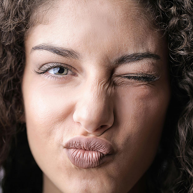 Blinking: An Important Part of Eye Health – Scottsdale AZ | AZ Eye Health